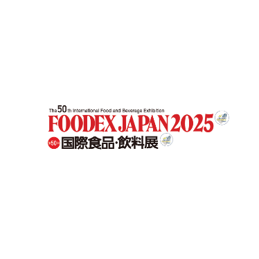 FoodEx Japan 2025 | U.S. Dairy Export Council